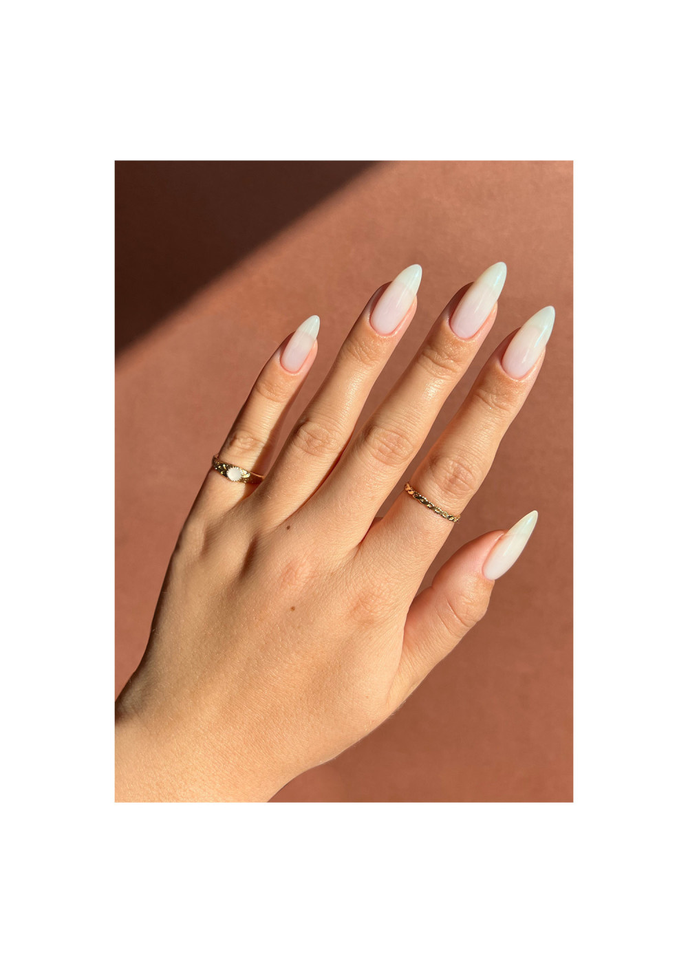 File Off BIAB™ Bundle | The GelBottle Inc™ | The GelBottle Inc™