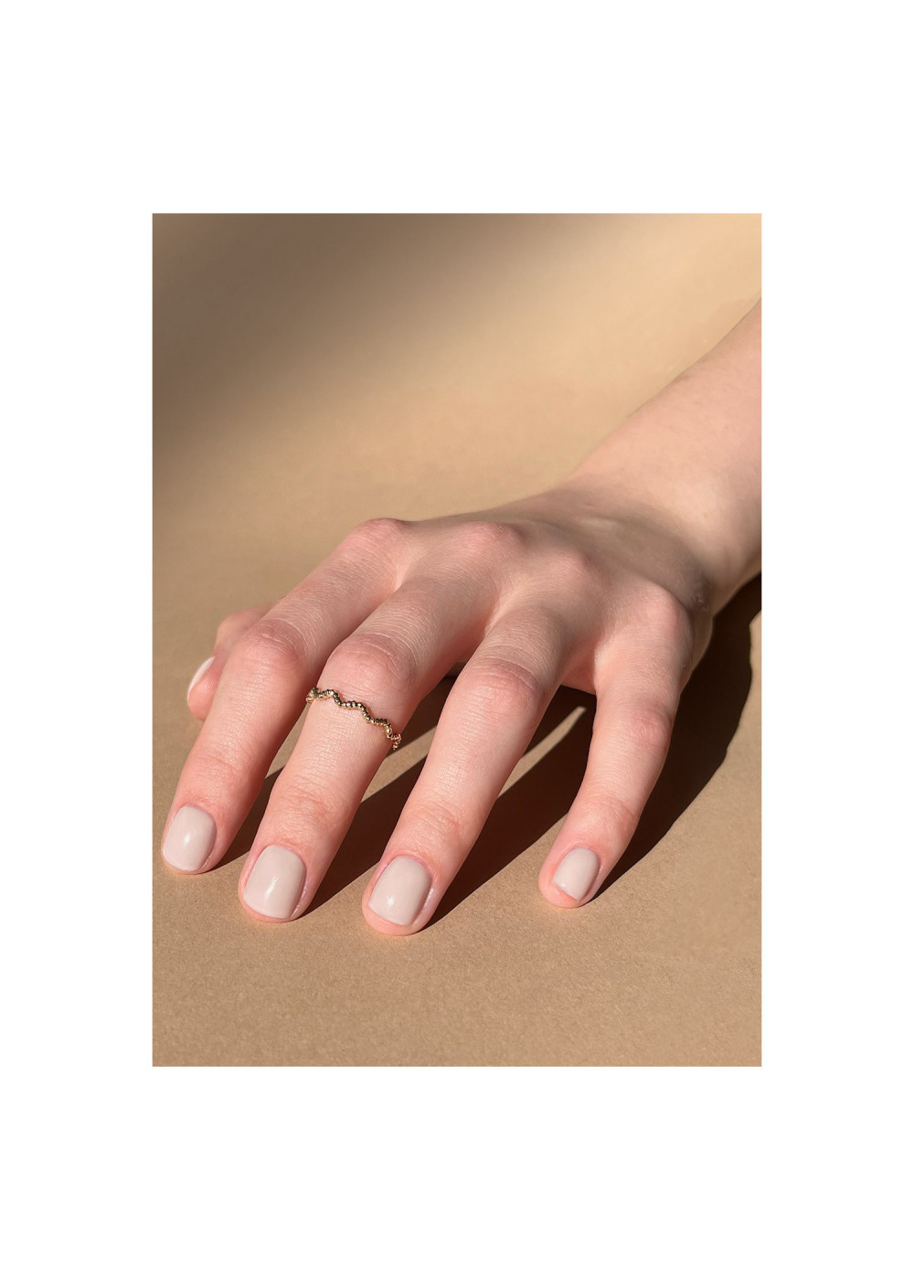 BIAB™ Starter Kit | The GelBottle Inc™ | The GelBottle Inc™