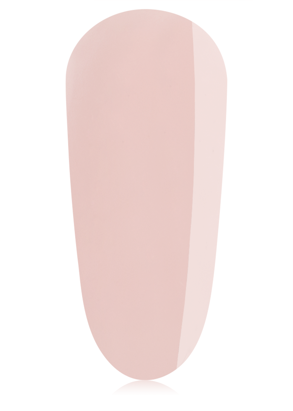 Sheers BIAB™ Collection - Perfect Shades for Minimalist Nails | The ...