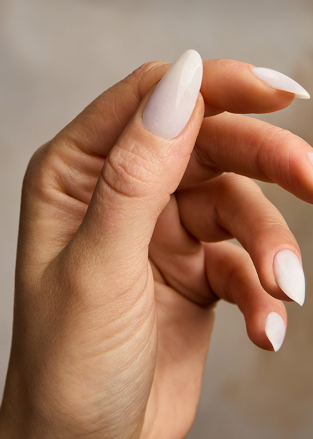 Aura Biab™ | The GelBottle Inc™