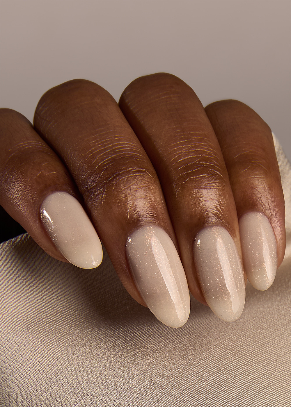 Dewy Biab™ | The GelBottle Inc™