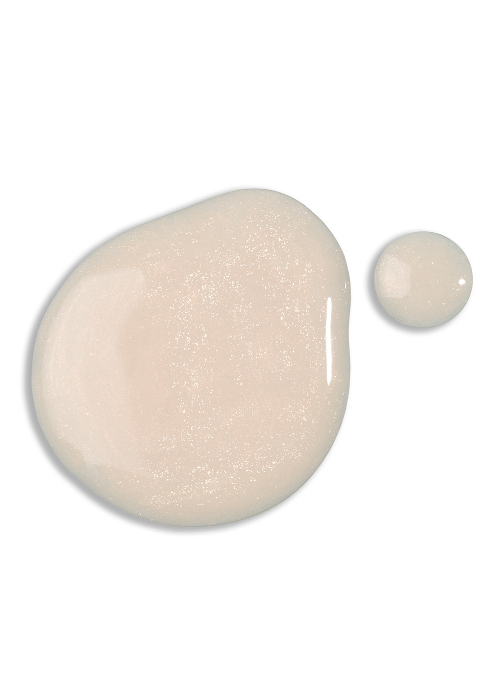 Dewy Biab™ | The GelBottle Inc™