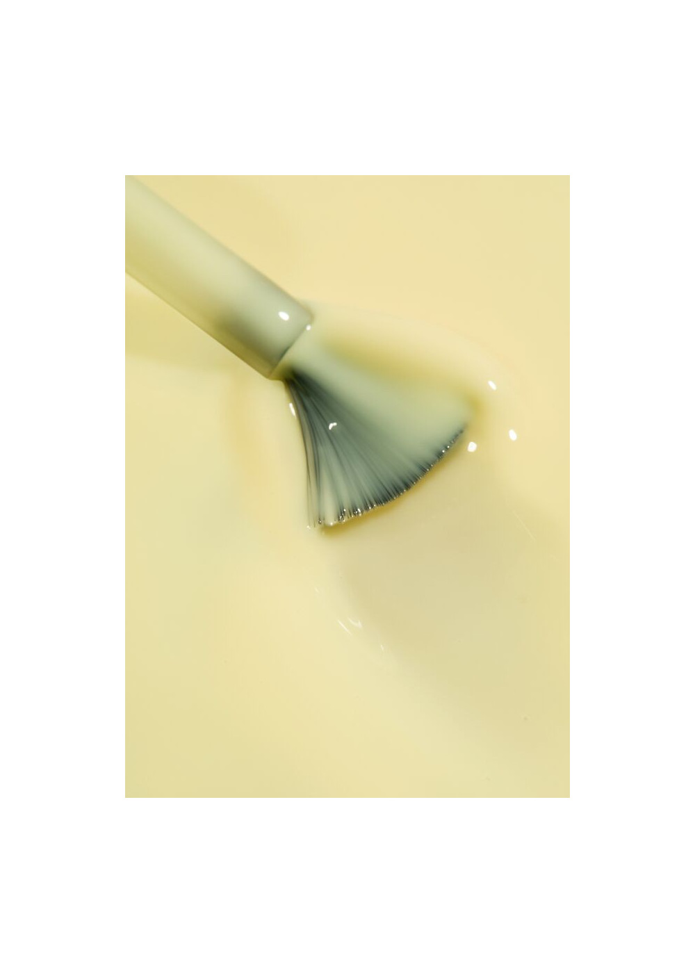 Sorbet BIAB™ – Soft Pastel Yellow Builder Gel | The GelBottle Inc ...