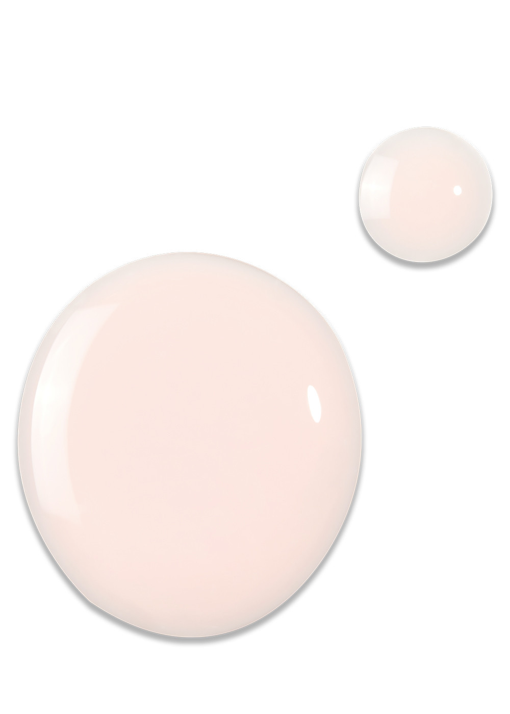 BUNNY BIAB™ | Cream Pink Builder Gel | The GelBottle Inc™ | The ...